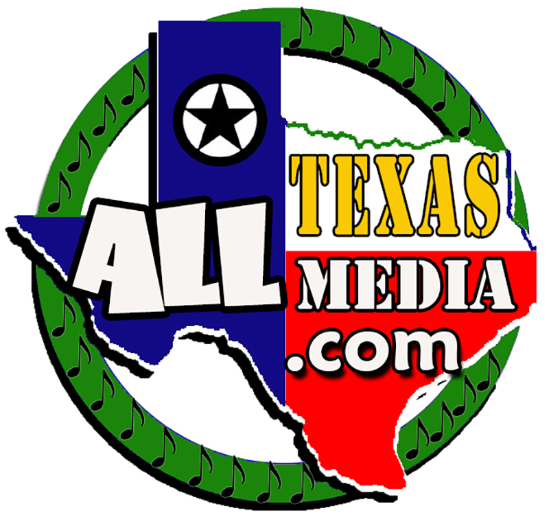 Digital Marketing & Growth Ecosystems | All Texas Media