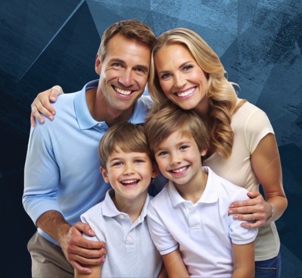 Collaborate Financial: Your Partner in Wealth Creation & Protection