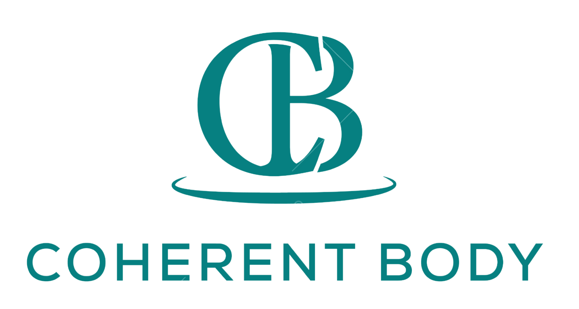 Coherent Body Online by Sue Choi