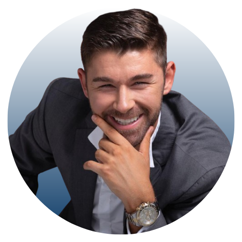 Business Coach Academy - Meet The Team
