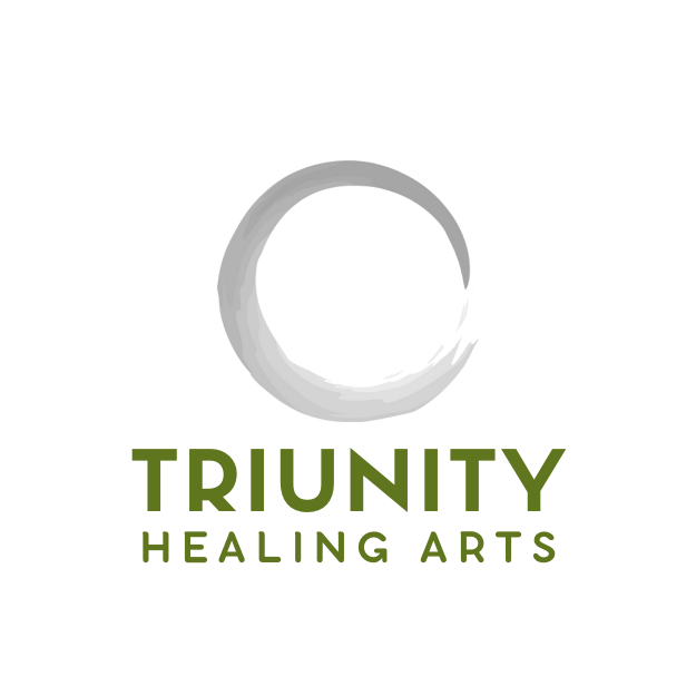 Triunity Healing Arts