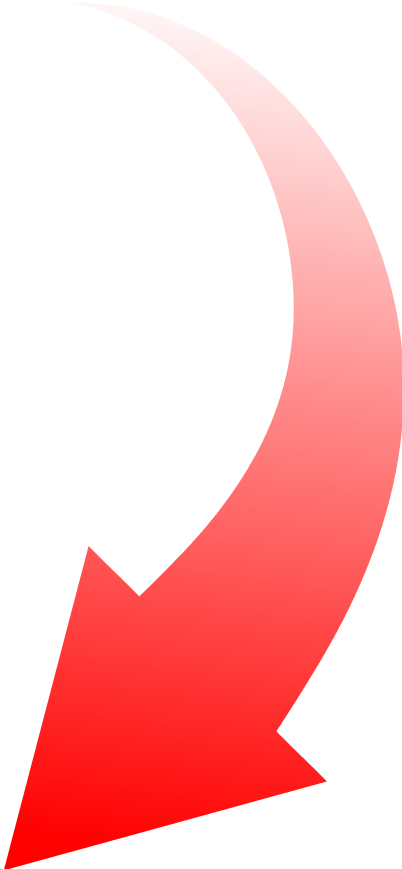 vShred | Strategy Session