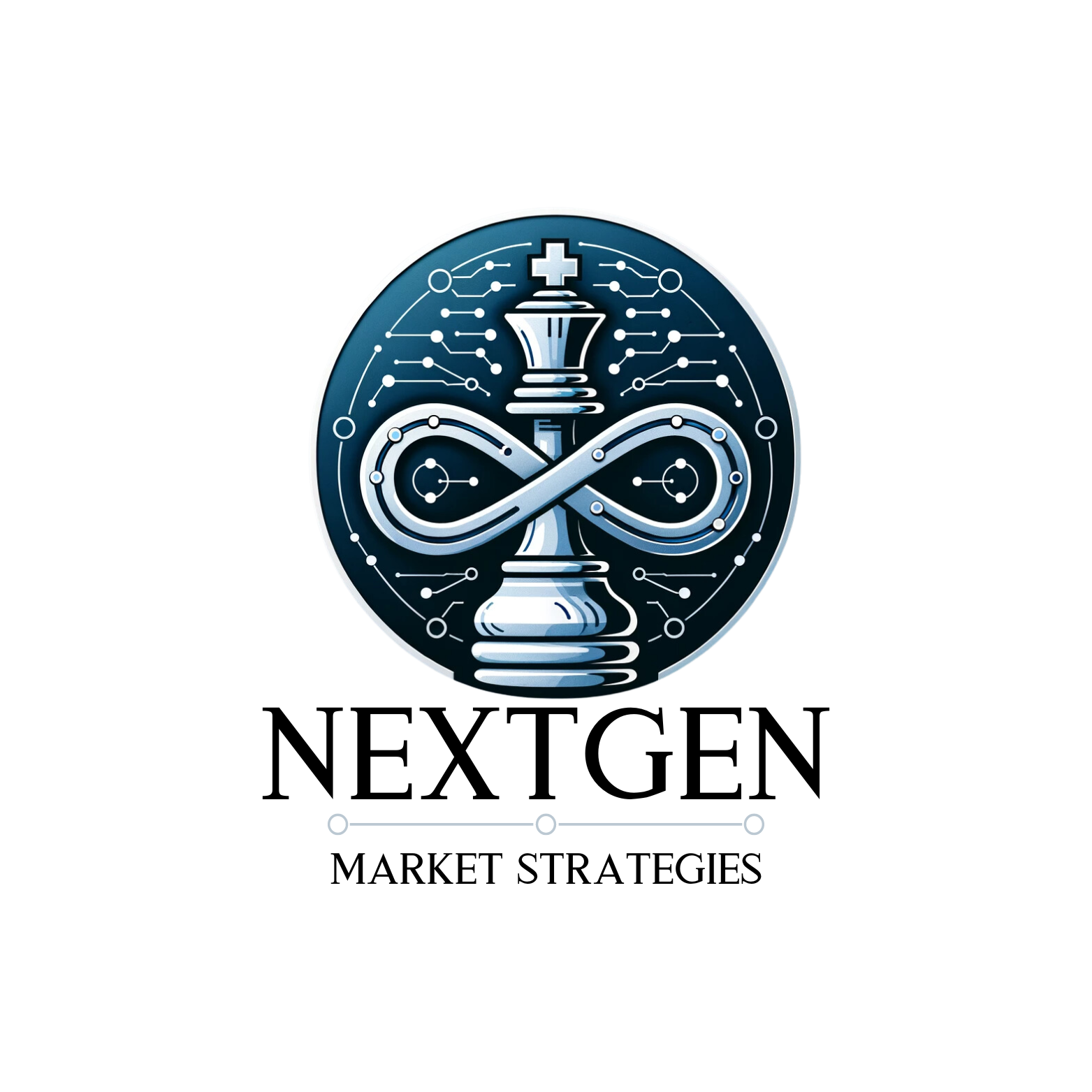 NextGen Market Strategies