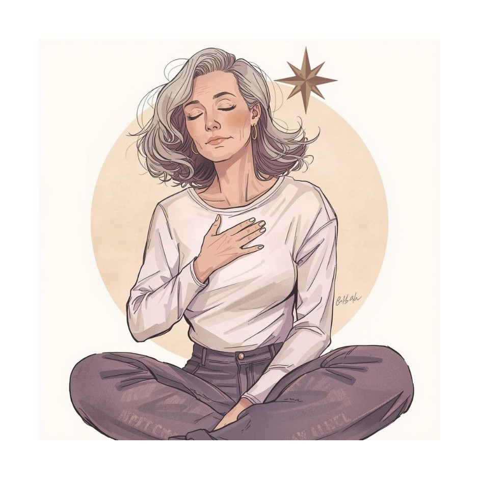 Meet Northstar Noelle