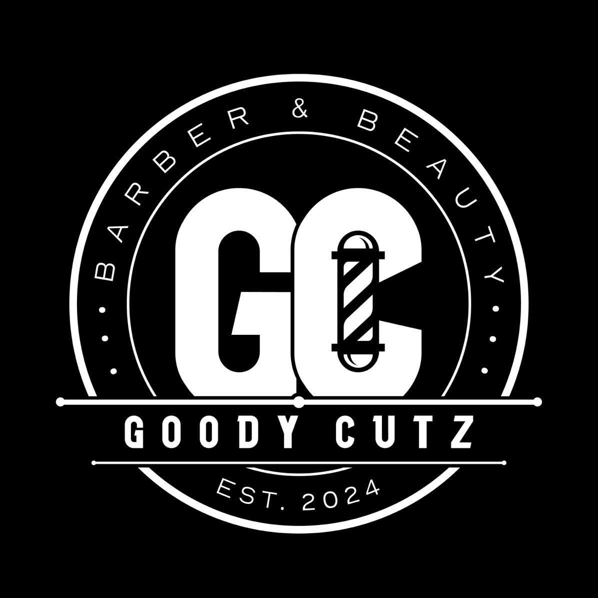 Careers at Goody Cutz | Join Our Tacoma Barber Team