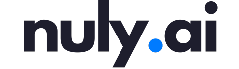 Nuly AI