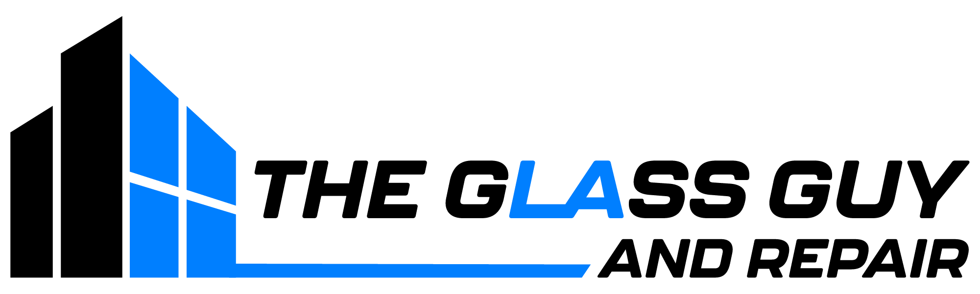 The Glass Guy and Repair | SoCal's Trusted Glass Installation Experts