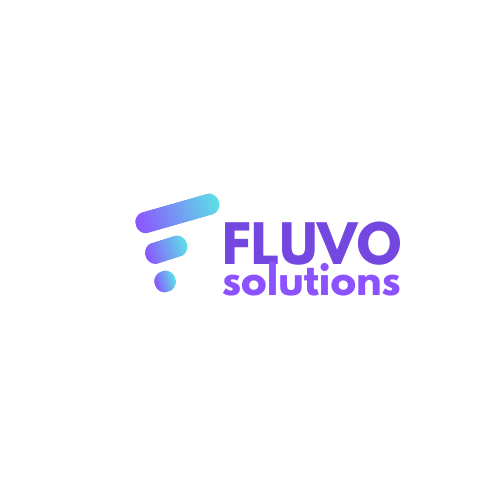 Fluvo Solutions