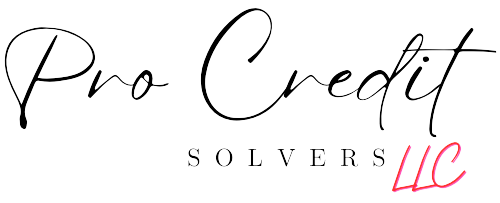 All About Credit | Good Credit Rocks | Pro Credit Solvers