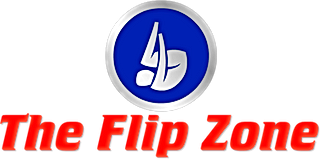 The Flip Zone - Tumbling, Cheer, Gymnastics - Wilmington, OH