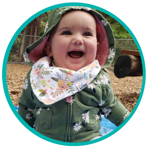 Atlas Immersion Academy - Gabriel Park Location