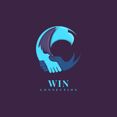 The WIN Connection - Home