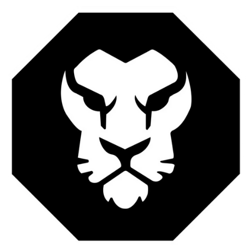 DKO Combat - Transform your physical and mental strength