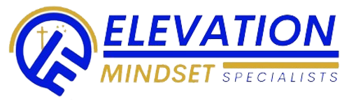 Elevation Mindset Blog