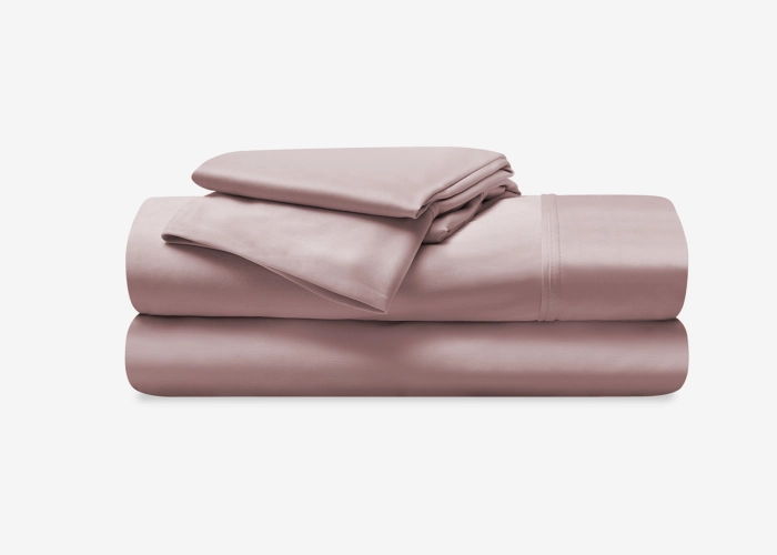 Dri-Tec® Sheet Set – Ultimate Cooling Comfort