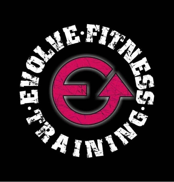 My Evolve Fitness