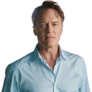 Book Your Expert Carbon Assessment with Joe MacDonald | Optimize Your ...