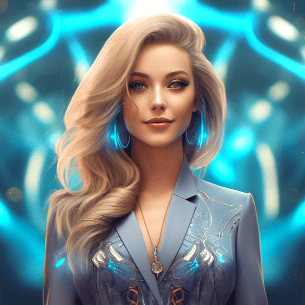 Xeus AI Sales Agents