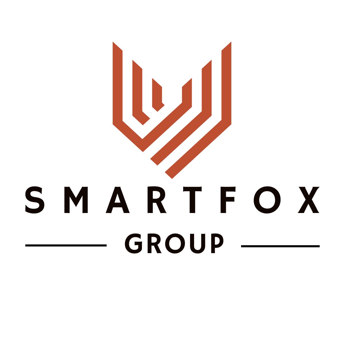 Elevate Customer Engagement – Online and On-Site | SmartFox Group