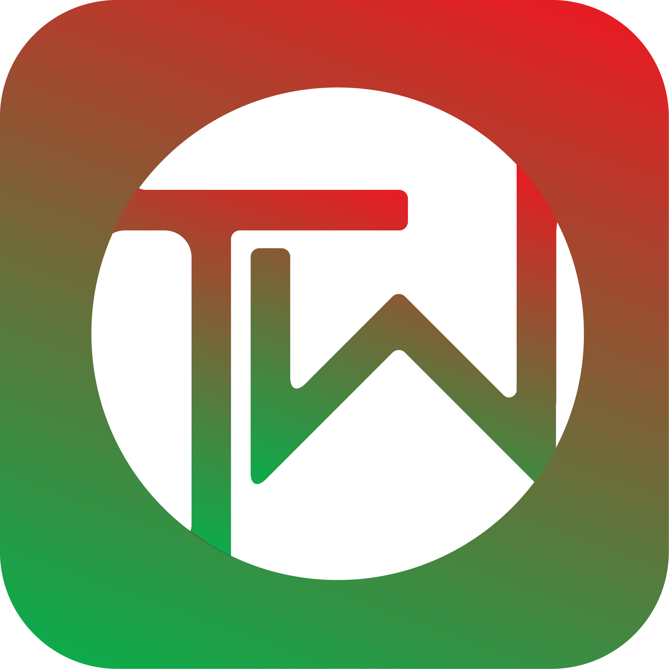 Trade Wizard Academy