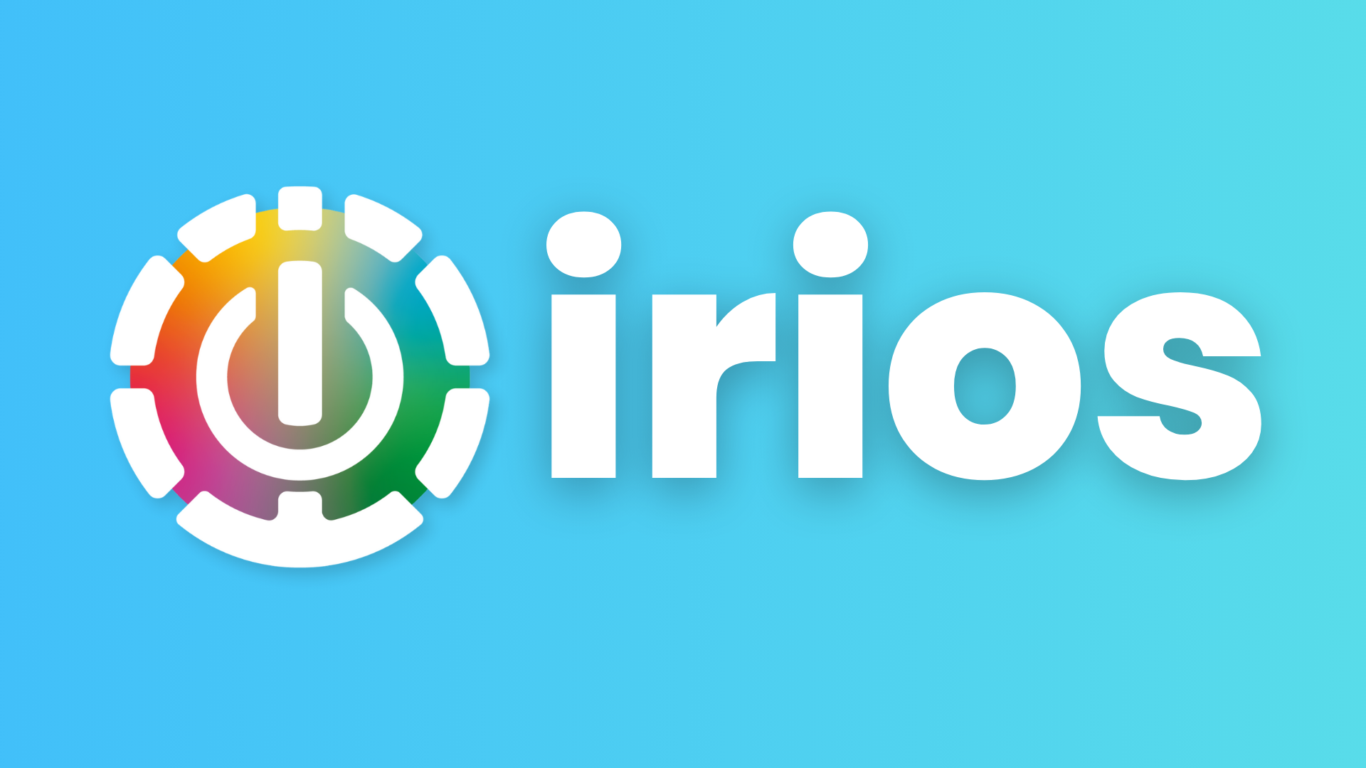 Irios.io | Il primo gestionale tutto in uno con l’Intelligenza Artificiale