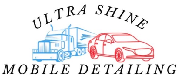 Ultra Shine Mobile Detailing