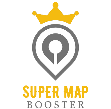 SuperMap Booster Partner Program | Home Page