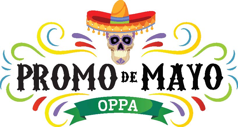 Home Page [oppagroup.org]