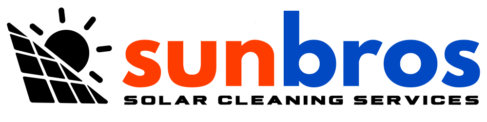 About Sunbros Cleaning