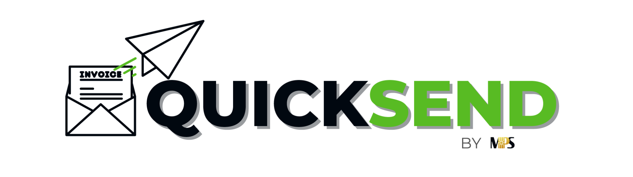 Quicksend | by Madison Payment Specialist