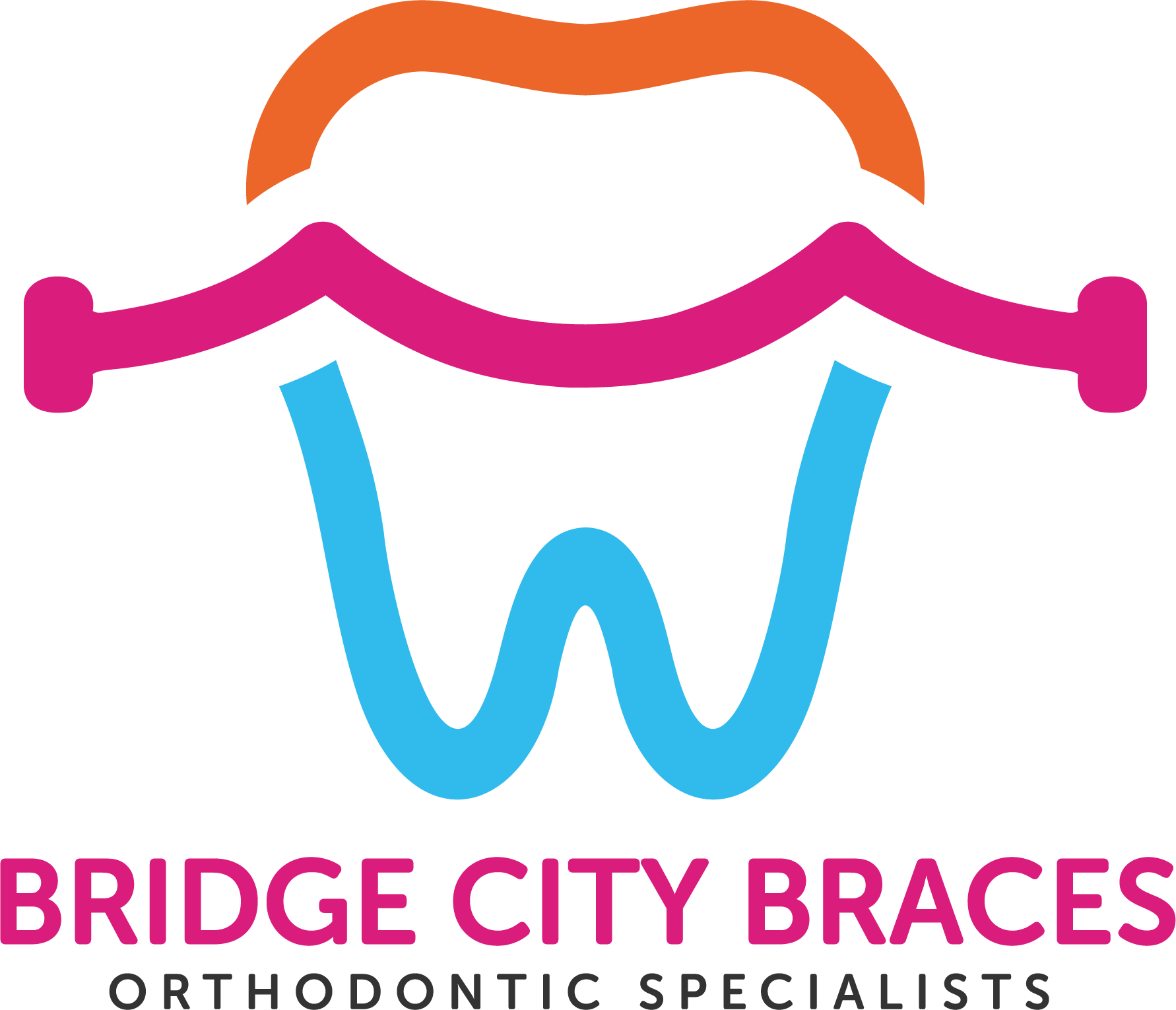 Bridge City Braces