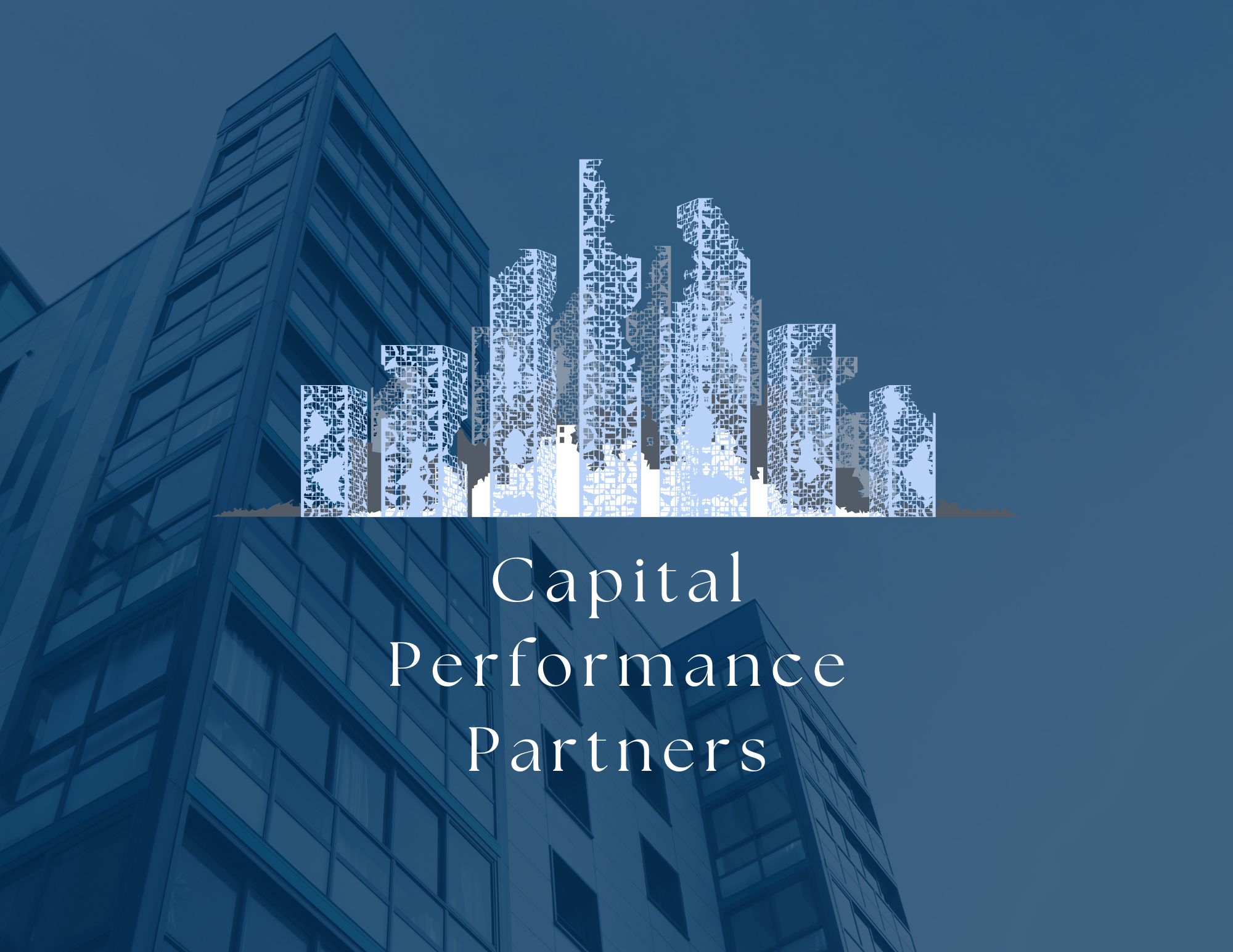 Capital Performance Partners