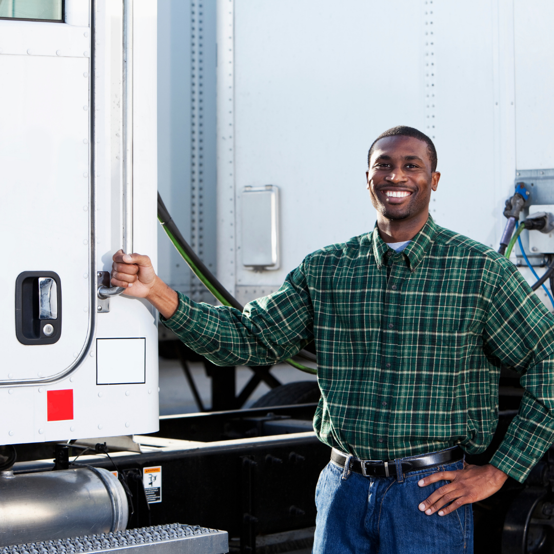 Get in Touch with Resilience Logistical Carriers (RLC) – Contact Us