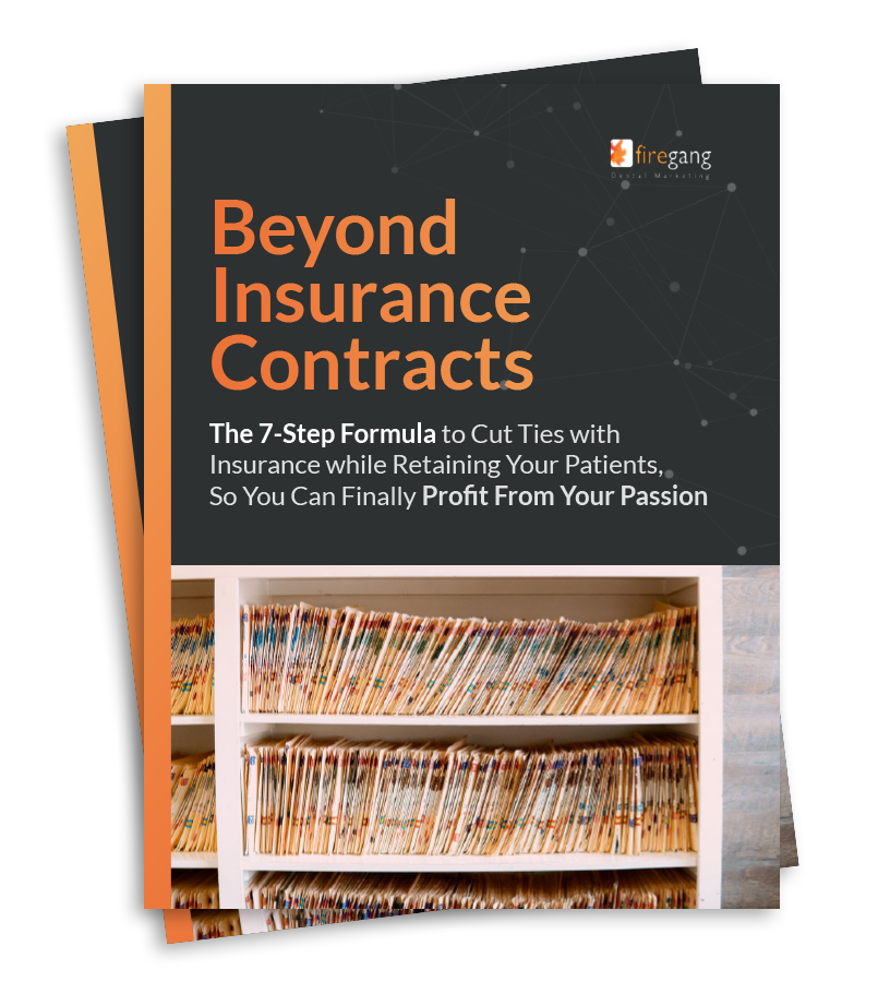 Beyond Insurance Contracts Guide