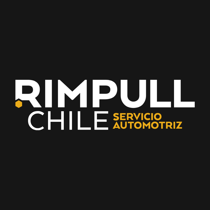 Rimpull Chile | Mantención de tu Vehículo