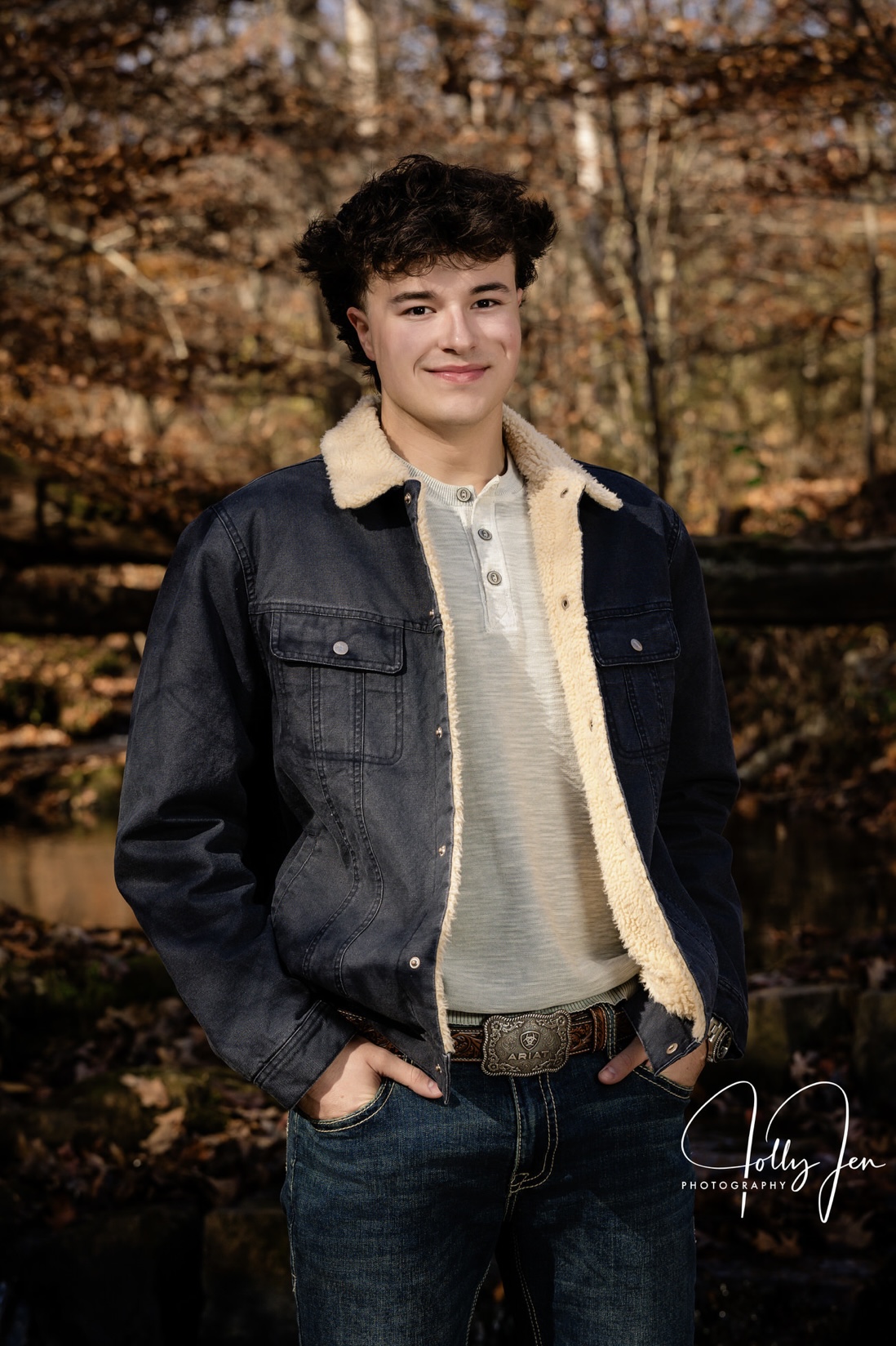 Donors Live Like Cash Gaudio Foundation