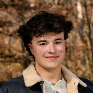 Live Like Cash Gaudio Foundation | Honoring Legacy & Empowering Futures