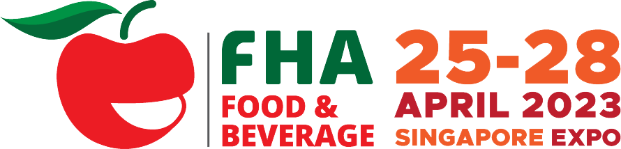 FHA - Food & Beverage