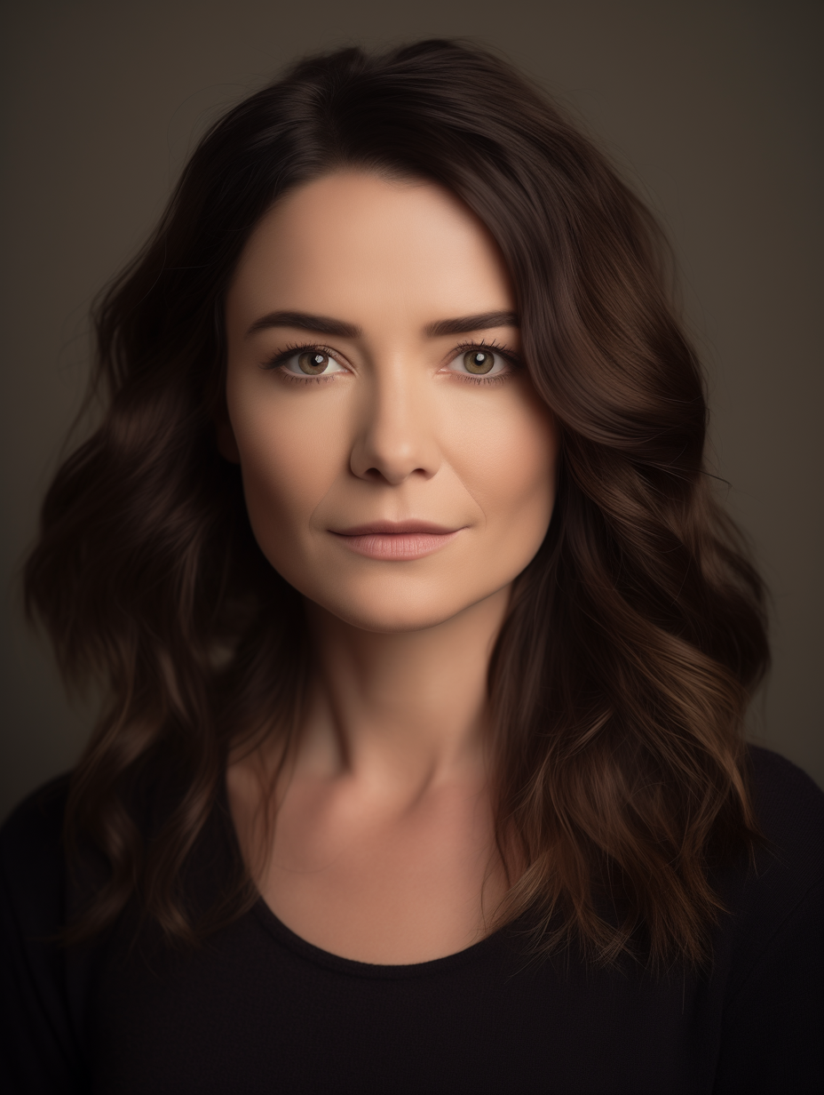 The 7 Day Calm ADHD Blueprint