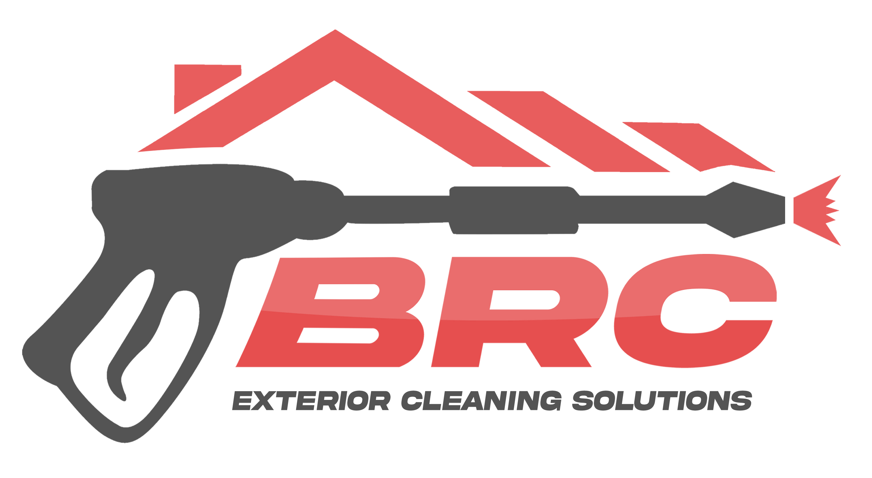 BRC Exterior Cleaning Solutions