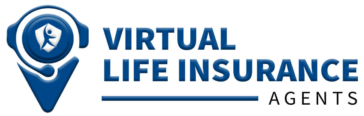 Virtual Life Insurance Agents