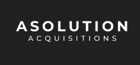 ASolution Acquisitions