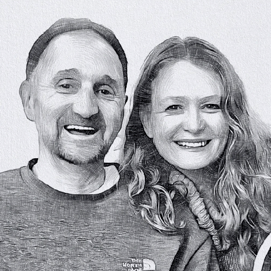 About Us | Lighthouse Tiny Homes