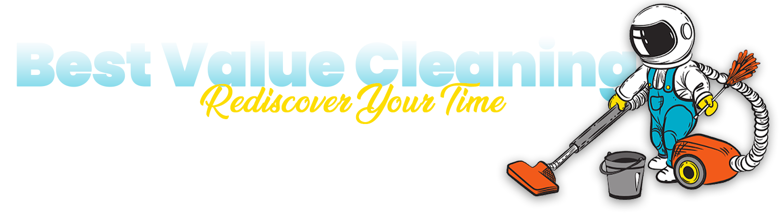 Home Page | Best Value Cleaning Services