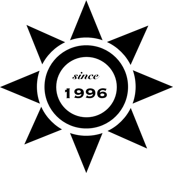 Easy Rider Tattoo Limassol | Premium Tattoo and Piercing Shop