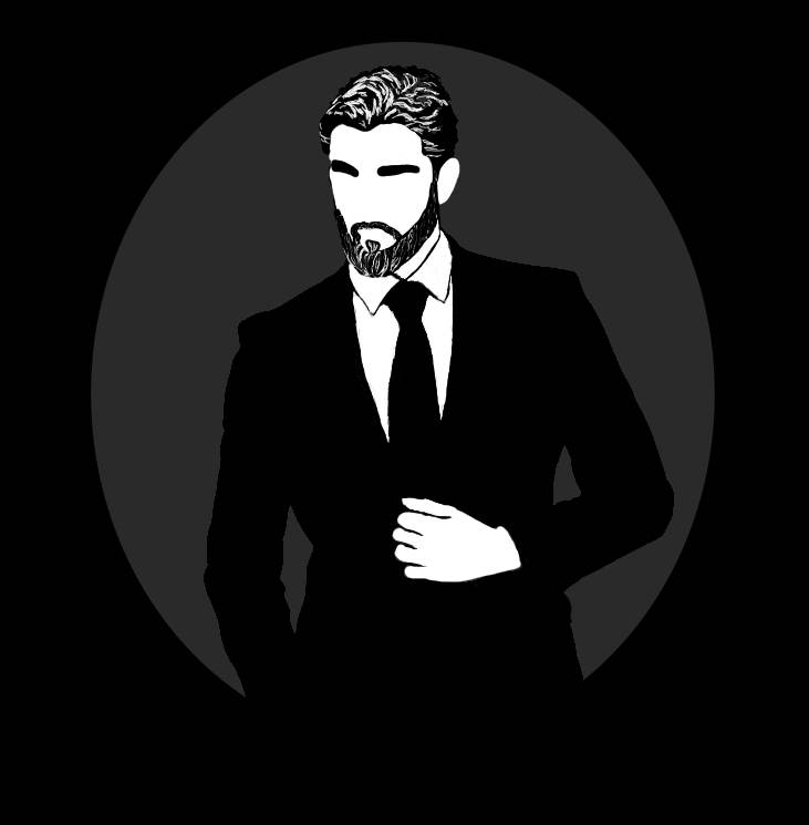 Top 5 Worst Beard Styles