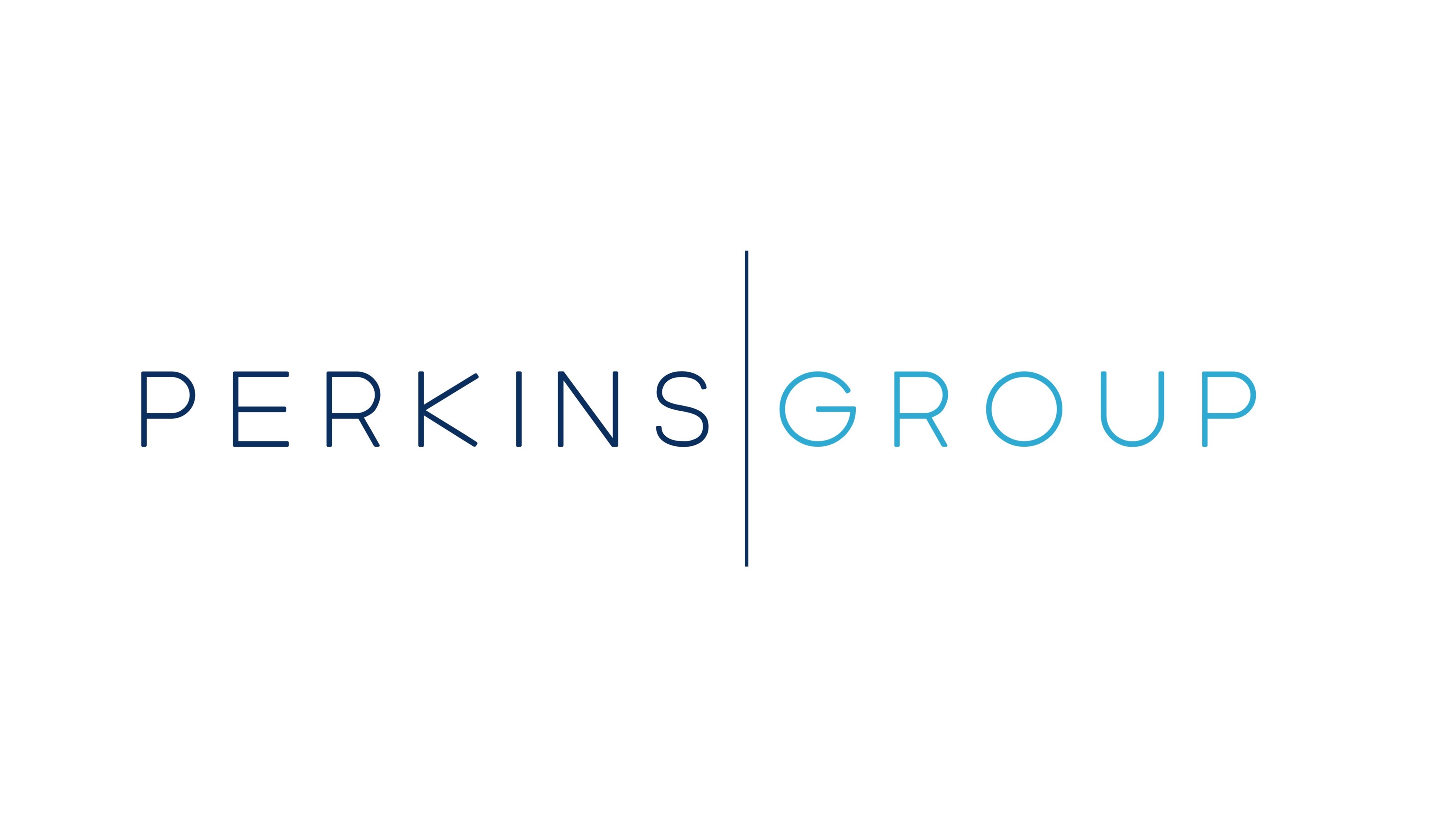 Perkins Group