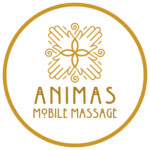 Your Muscles Are Calling!