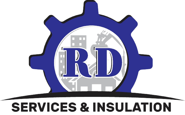 RD Construction Bros