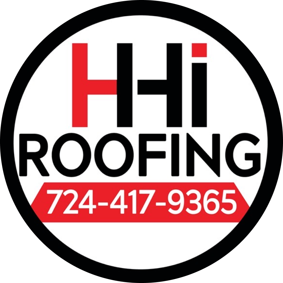 GoNano Roof Protection | HHI Roofing Inc. | Extend Roof Lifespan